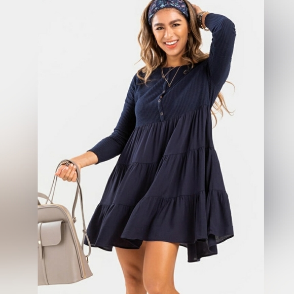 harper heritage | Dresses | Harper Heritage Darla Dress | Poshmark